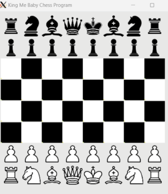 Andrew (Kuan Ting) Liu's Personal Portfolio